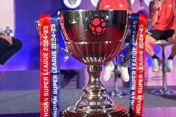 ISL 2024-25 Playoffs: Dates for Knockouts, semi-finals and final ...